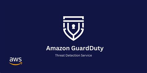 Detecting Security Threats In Real Time With Aws Guardduty Dev Community