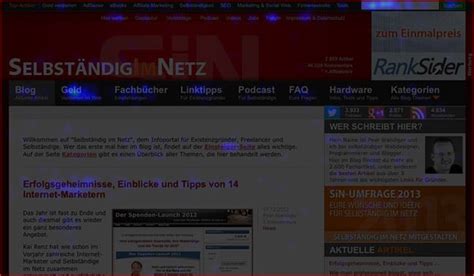So Nutzt Man Eine Heatmap Analyse Inkl Video