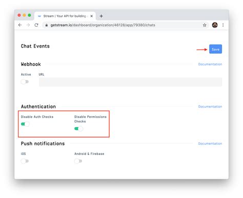 End To End Encrypted Chat With Js And Web Crypto Api