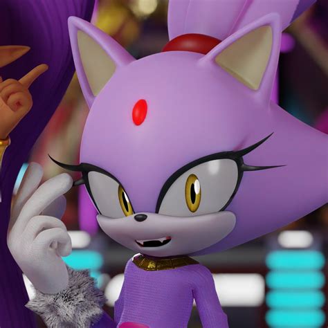 Vexxy 🔞 On Twitter Rt Hunicrio I See Blaze Is Trending 👀 So Heres