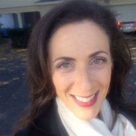 Hannah Lorence Rdcs Charlotte North Carolina United States