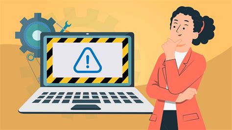 Bug Tracking Tools In Manual Testing Read More