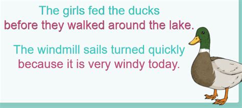 Main Clause Main Clause Sentence Examples Twinkl