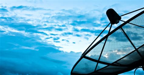 Types Of Telecom Fraud And Costs To Business Tmt Id