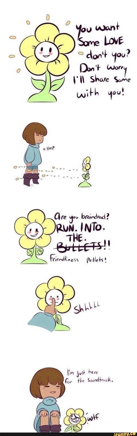 Pin On Undertale