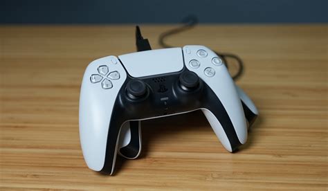 PS5 Controller Won T Connect Here S How To Diagnose Fix