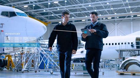 Plataine To Showcase Ai Based Scheduling Solutions At Jec Aero Today