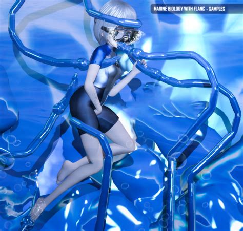 Rule 34 Armpit Fetish Bare Legs Barefoot Blue Eyes Bodysuit Bubbles