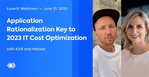 Kirill Zverev Posted On Linkedin