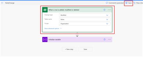 Flows With Dataverse Triggers Not Working After Minimal Copy In Sandbox