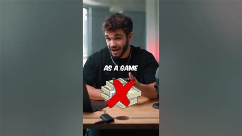 Should You Become A Game Developer Coding Learntocode Programming Shorts Youtube