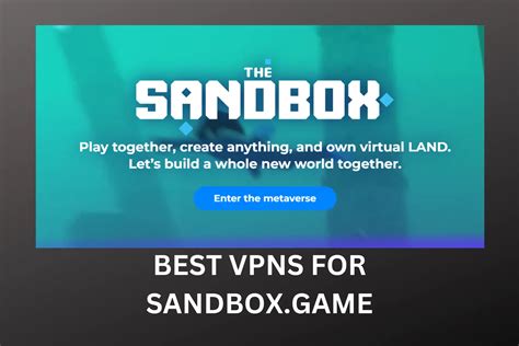 The Best VPN Services For DMM Games In We Tested