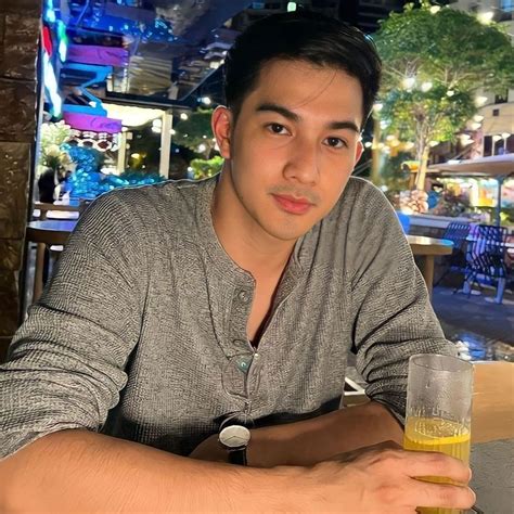 Sebastian Portrait Photography Men Boyfriend Pictures Girly Photography