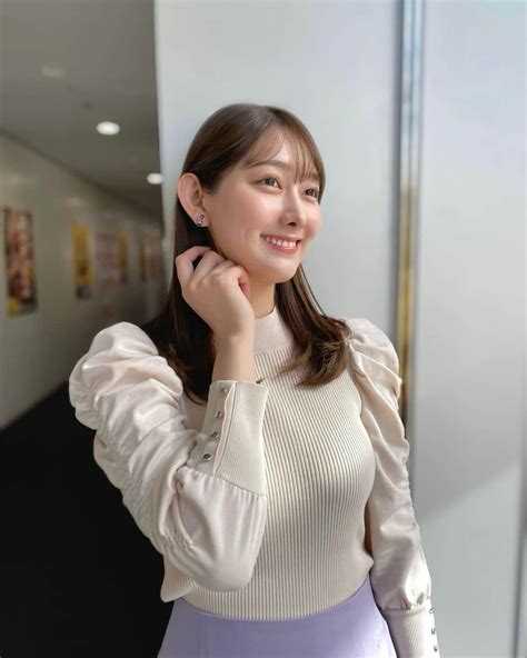 森山みなみさんのインスタグラム写真 森山みなみinstagram 「 今朝も羽鳥慎一モーニングショーをご覧いただき、ありがとうござい