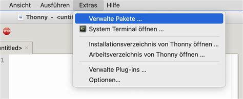 Raspberry Pi Pico Micropython Und Picozero