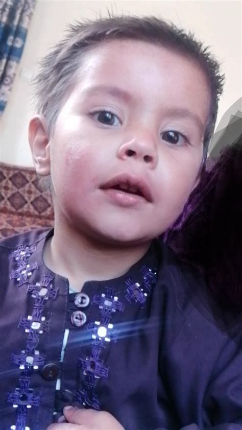 آرمان خان Arman Khan