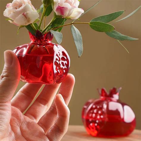 Украшение настольное интерьерное купить на Ozon по низкой цене 1999091521