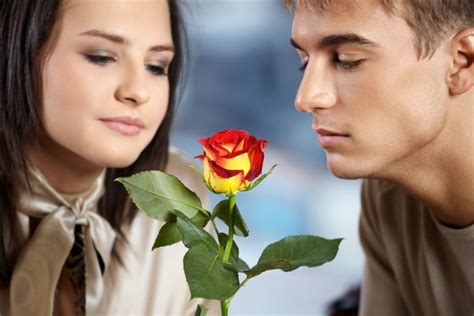 Инструкция отношений формата Sex Only