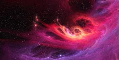 Science And The Existence Of Ether Science And Nonduality Sand