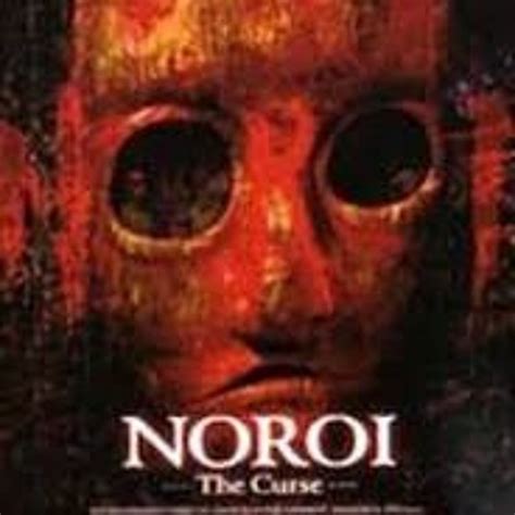 Stream Episode Noroi The Curse 2005 Movie Review By Dvdmoviebuffer