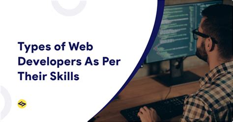 Kotlin Vs Swift Which Language Should You Choose In 2025