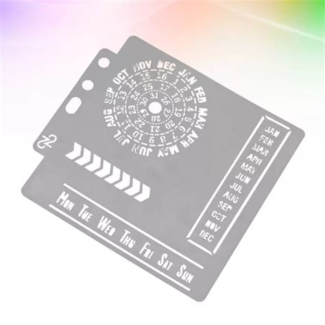 Modelli Di Disegno Modelli Da Colorare Stencil Da Dipingere Scavare Spruzzare Eur 4 56 Picclick It