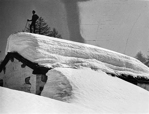 Restaurant Pré De Pascal