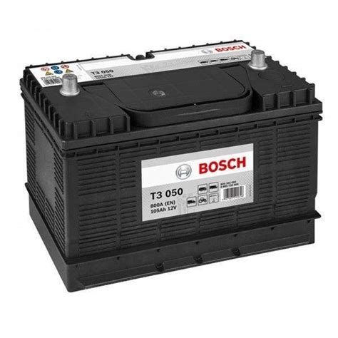 Dynac Auto Accu 12 Volt 100 Ah Type 60800 Accu Service Holland