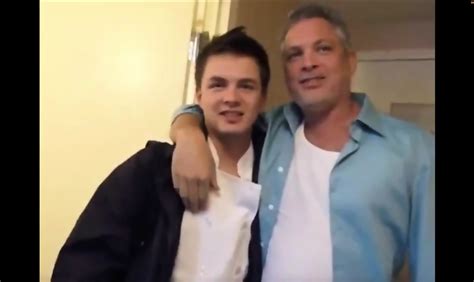 Brazilian Busboy Bang Eporner