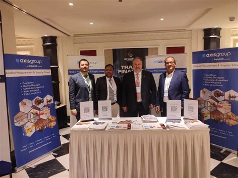 Shruti Mahajan Singh On Linkedin Dpworld