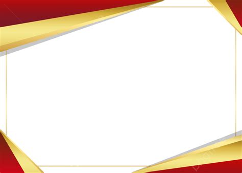 추상 붉은 물결 황금 모양 벡터 웨이브 황금 모양 추상 붉은 물결 굽은파 Png 일러스트 및 벡터 에 대한 무료 다운로드 Pngtree