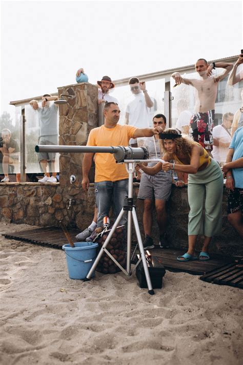 Yulia Kaiunko в Linkedin Наша жизнь делится на две части когда мы