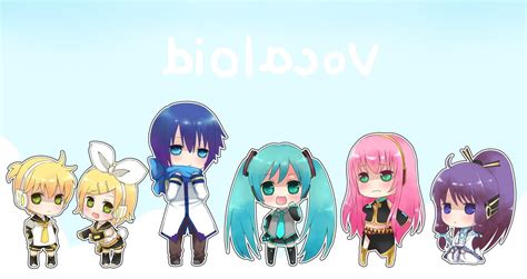 Chibi Backgrounds Wallpaper Cave Chibi Backgrounds Wallpaper Cave