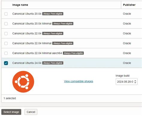 Rocking User Defined Reporting With Oracle Sql Developer By Paul