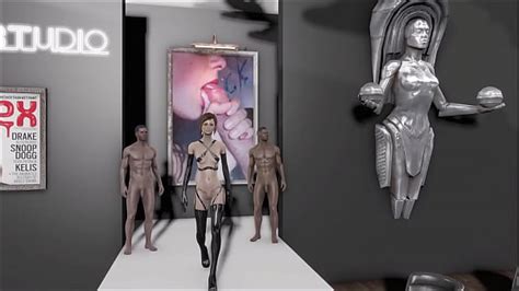 Fallout 4 Fashion Number 202 Xxx Mobile Porno Videos And Movies