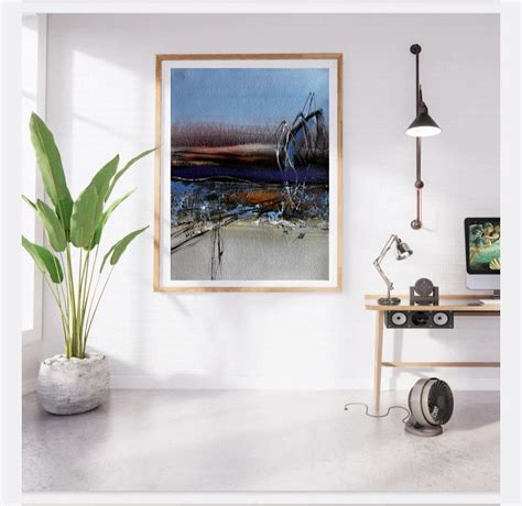 Shruti Kumar On Linkedin Abstraction Generally Involves Implication