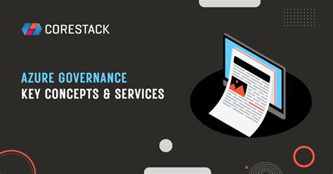 Azure Governance Simplifying Cloud Compliance And Security