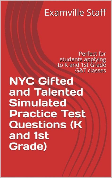 Iphone Programming Easy Image Animation Tutorial Rprogramming