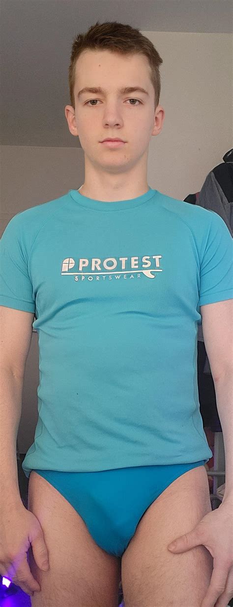 Luckily You Cant See My Penis Rmaleunderwear