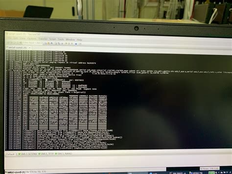 Bbb Rt Musb Unable To Handle Kernel Paging Request At Linux