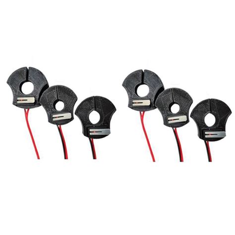 2x 3 In 1 Limit Switch Kit For 3 Axis Ly Desktop Cnc 1610 2418 3018 Pro Refit Upgrade Diy Use