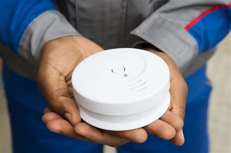 4 Signs You Need To Replace Your Alarm System Batteries Guardian Security Solutions