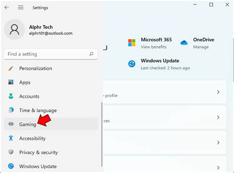 How To Use Spotify Overlay With A Game In Windows