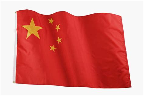 背景是白色的国旗白色背景纯色 伤感说说吧