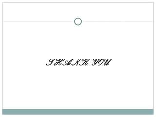 Mems Reliability Review PPT