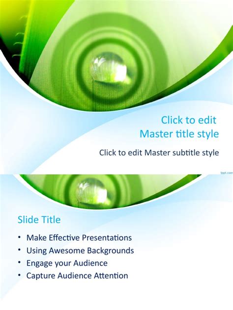 Click To Edit Master Subtitle Style Pdf