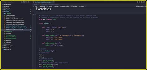 Praticando Python Poo