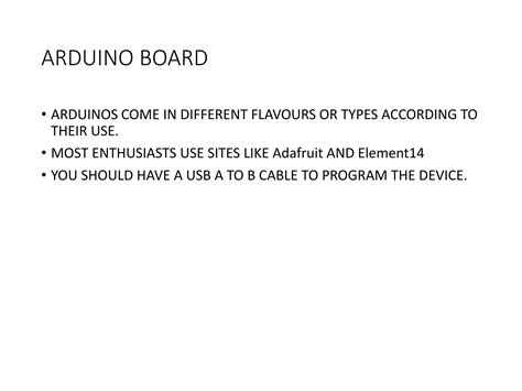 Role Of Easy Vr In Arduino Speech Processing PPTX Digital Audio Computer Software And