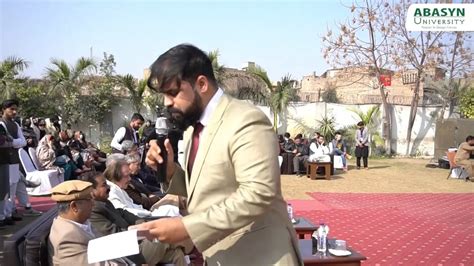 Rameez Ali On Linkedin Motivational Session Learning Exposure Realization Goal Empowerment