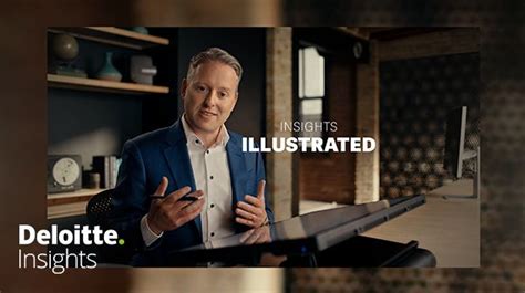 Deepthi Siripurapu On Linkedin Tech Video